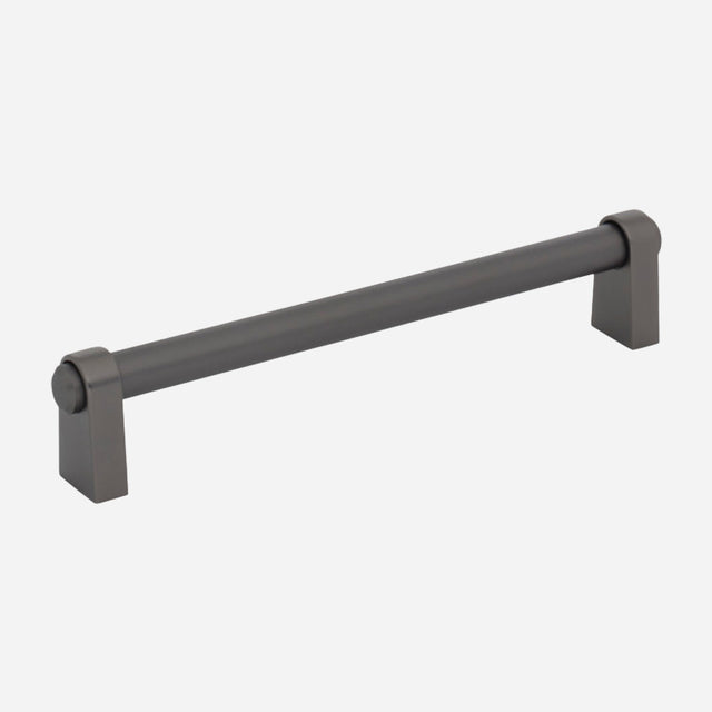 Lawrence Cabinet Pull – San Diego Hardware
