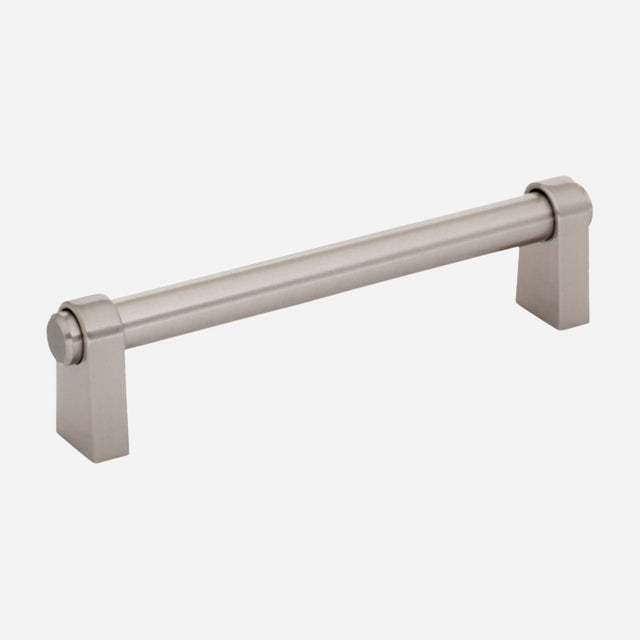Lawrence Cabinet Pull – San Diego Hardware