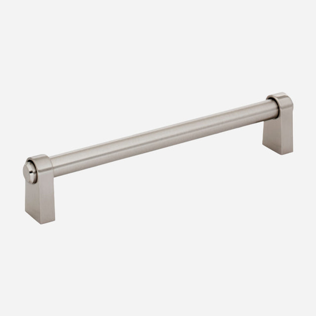 Lawrence Cabinet Pull – San Diego Hardware