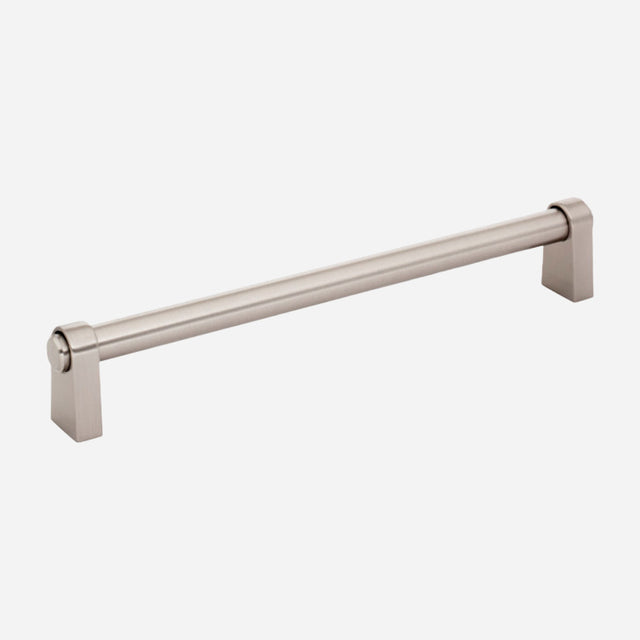 Lawrence Cabinet Pull – San Diego Hardware