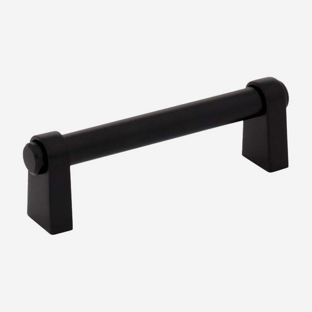 Lawrence Cabinet Pull – San Diego Hardware