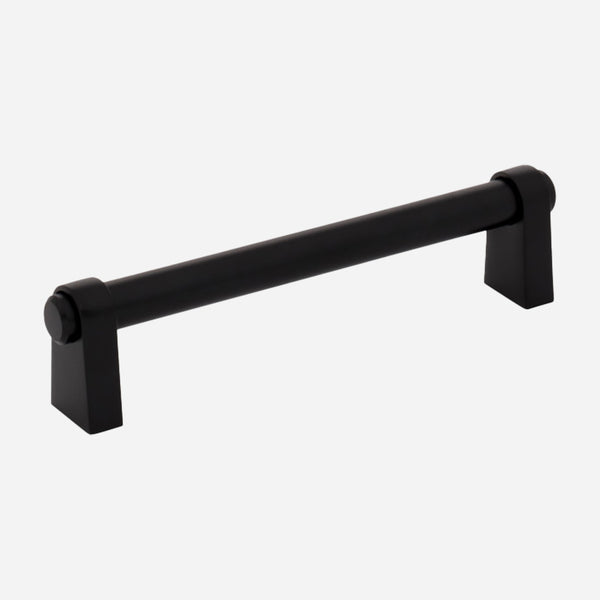 New Arrivals – Page 2 – San Diego Hardware