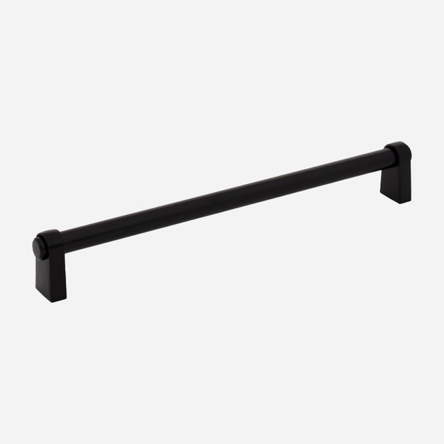 Lawrence Cabinet Pull – San Diego Hardware