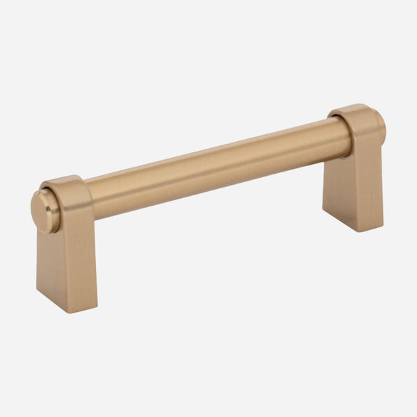 New Arrivals – Page 2 – San Diego Hardware