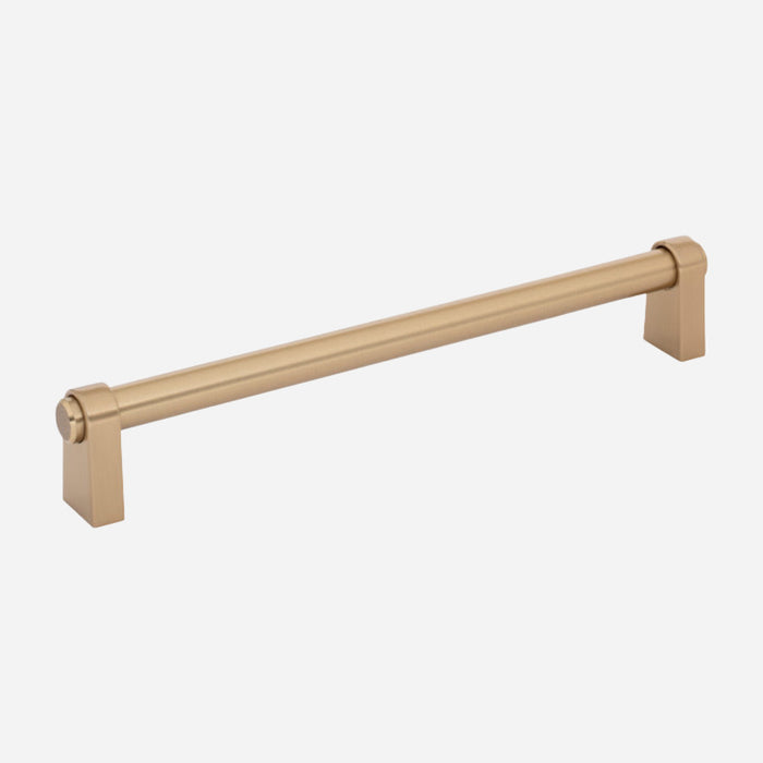 New Arrivals – Page 2 – San Diego Hardware