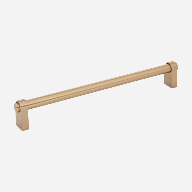 Lawrence Cabinet Pull – San Diego Hardware