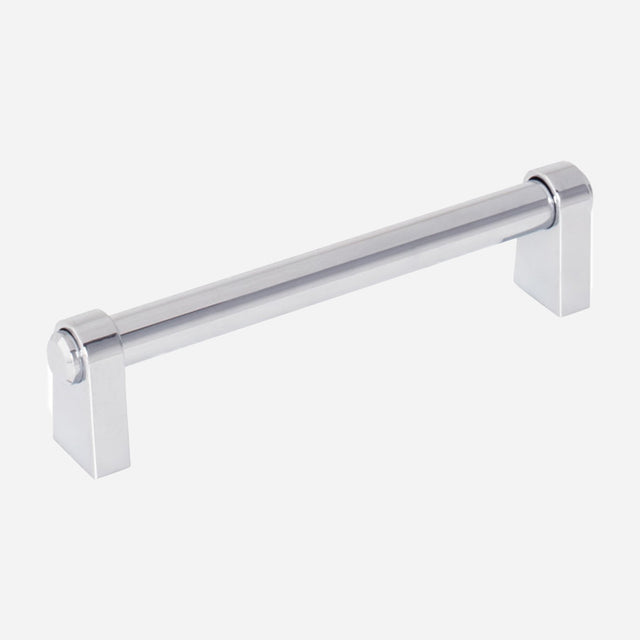 Lawrence Cabinet Pull – San Diego Hardware