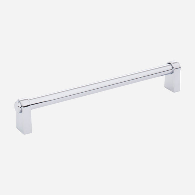 Lawrence Cabinet Pull – San Diego Hardware