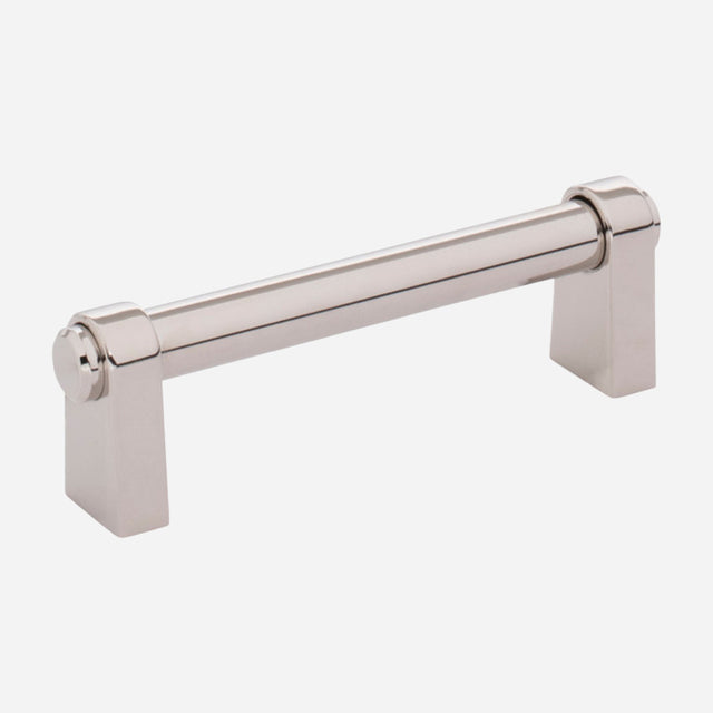 Lawrence Cabinet Pull – San Diego Hardware