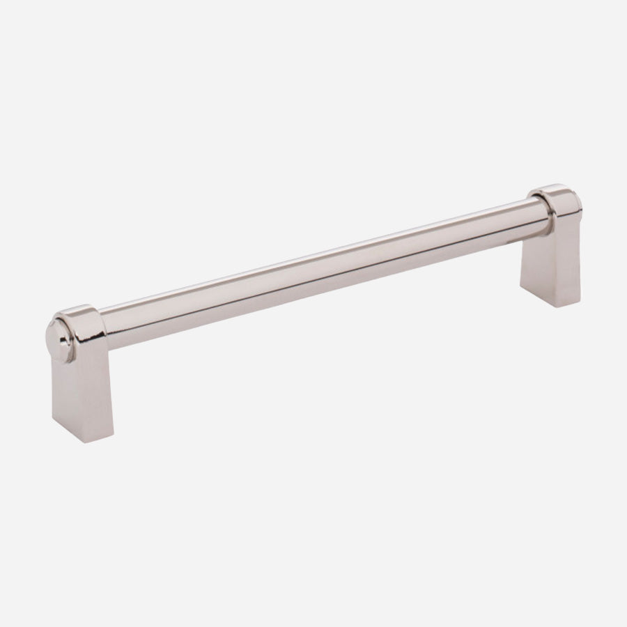 Lawrence Cabinet Pull – San Diego Hardware