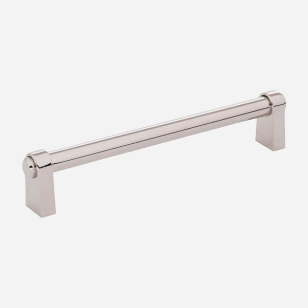 New Arrivals – Page 2 – San Diego Hardware