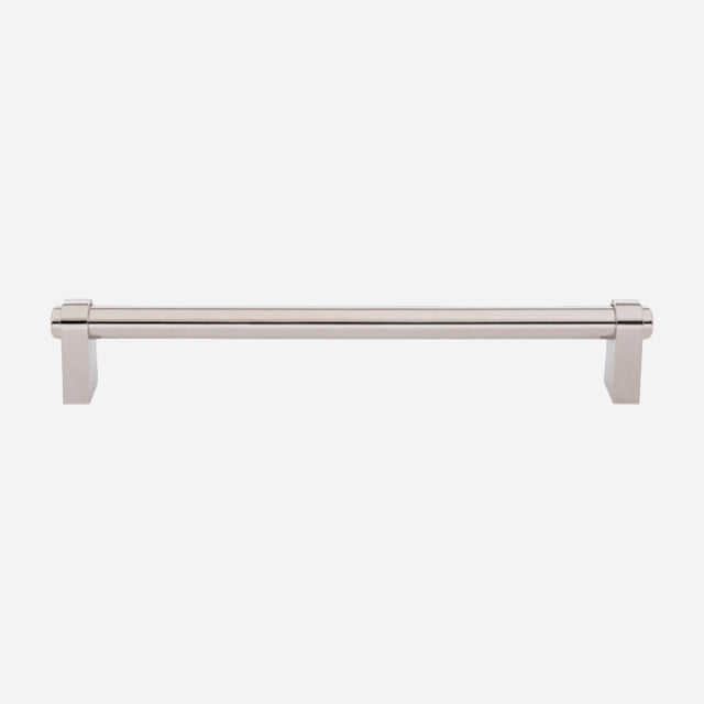Lawrence Cabinet Pull – San Diego Hardware