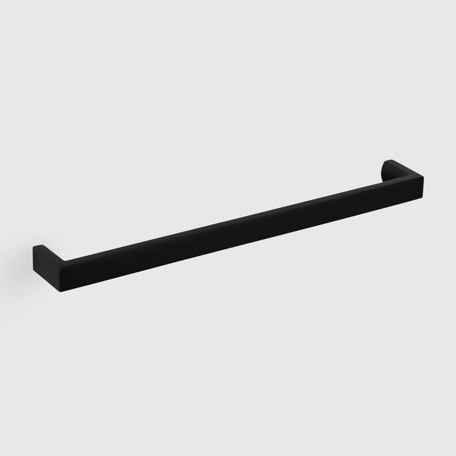 I Series Stainless Steel Cabinet Pull – San Diego Hardware