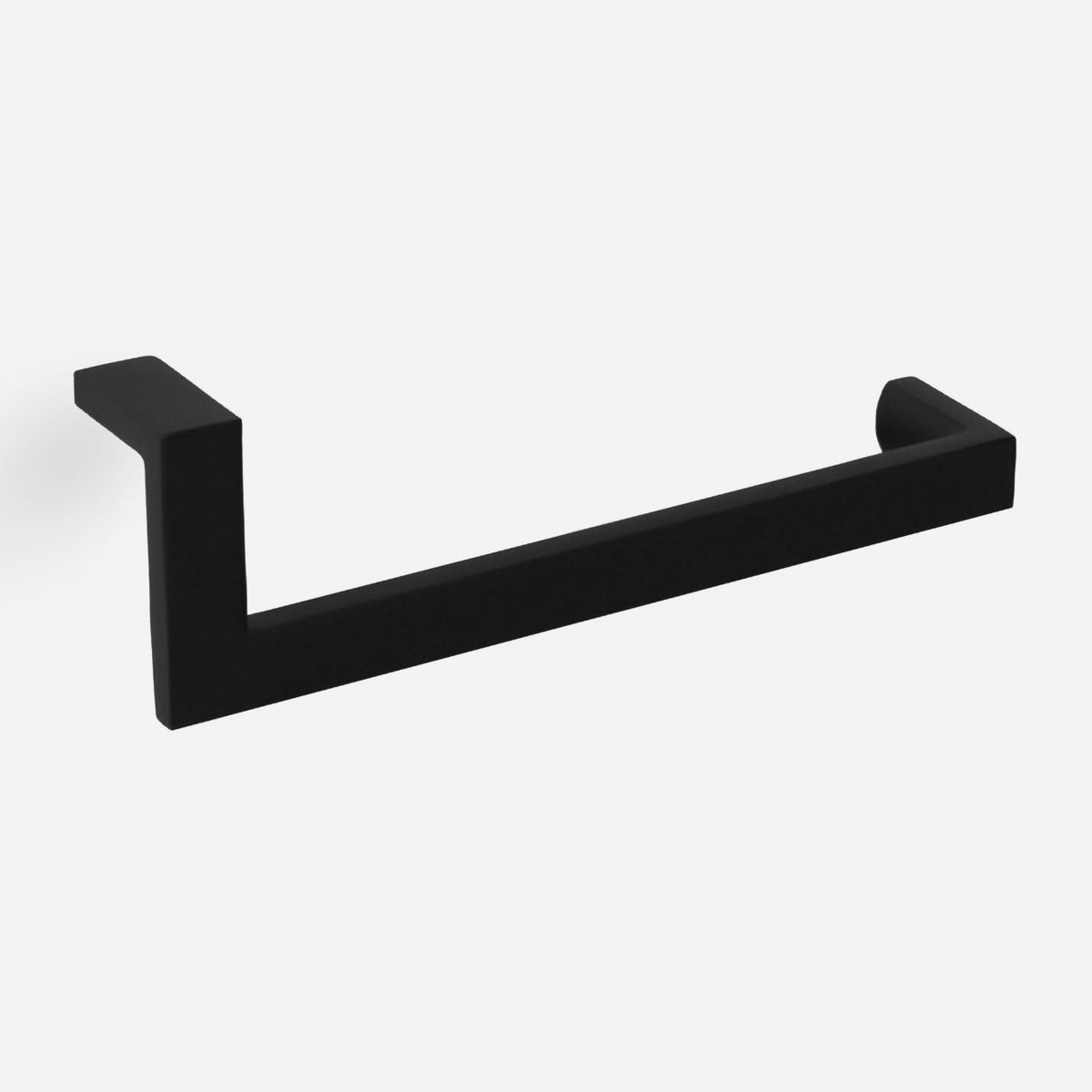 J L Series Stainless Steel Cabinet Pull – San Diego Hardware