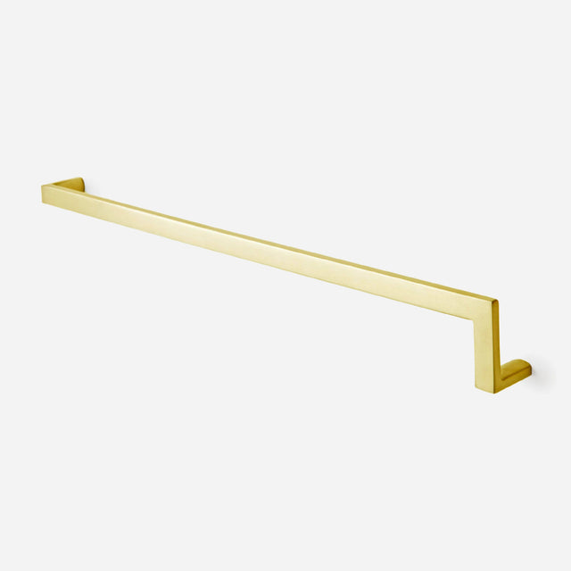 J L Series Stainless Steel Cabinet Pull – San Diego Hardware