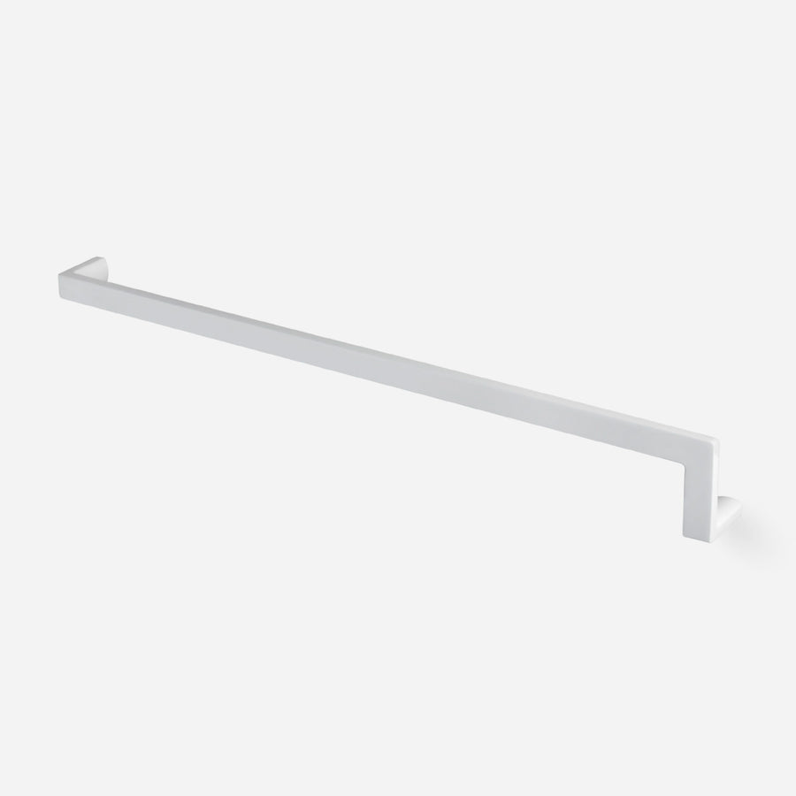 J L Series Stainless Steel Cabinet Pull – San Diego Hardware