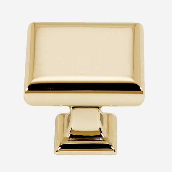 Cabinet Hardware | Enhance Your Cabinets with Stylish Knobs and Pulls – Page 8