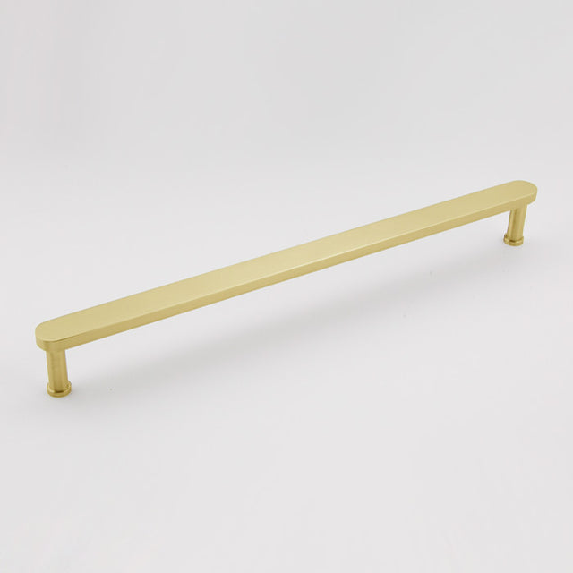 Moderne Cabinet Pull – San Diego Hardware