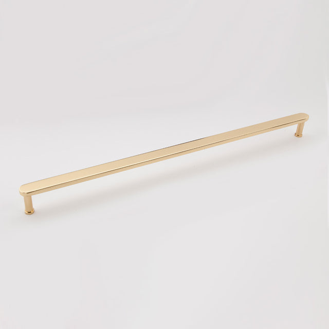 Moderne Cabinet Pull – San Diego Hardware