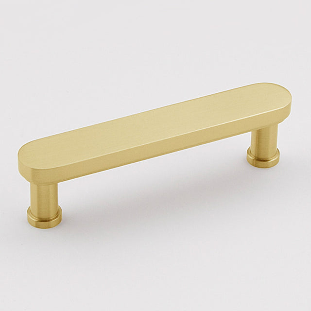 Moderne Cabinet Pull – San Diego Hardware