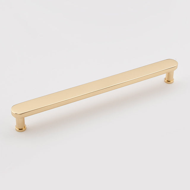 Moderne Cabinet Pull – San Diego Hardware