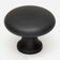 Crown Point Cabinet Knob