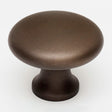 Crown Point Cabinet Knob