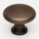 Crown Point Cabinet Knob
