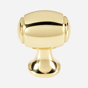 Royale Cabinet Knob