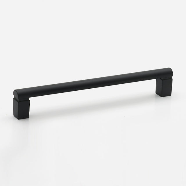 Vogue Cabinet Pull – San Diego Hardware