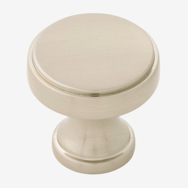 Cabinet Hardware | Enhance Your Cabinets with Stylish Knobs and Pulls ...