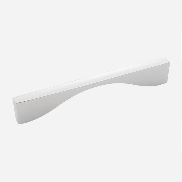 Cabinet Hardware | Enhance Your Cabinets with Stylish Knobs and Pulls ...