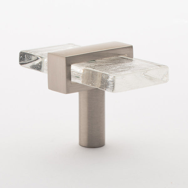 Cabinet Knobs | Elevate Your Cabinets Today – Page 3 – San Diego Hardware