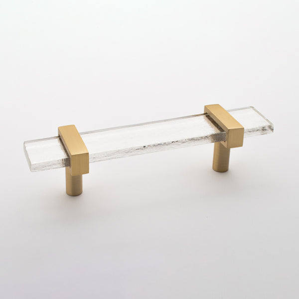 American-Made Cabinet and Door Hardware