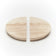 Travertine Arc Handle [Pair]