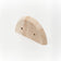 Travertine Arc Handle [Pair]