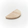 Travertine Arc Handle [Pair]