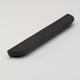 Black Marble Dot Handle [Pair] – San Diego Hardware
