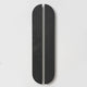 Black Marble Dot Handle [Pair] – San Diego Hardware