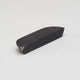 Black Marble Dot Handle [Pair] – San Diego Hardware