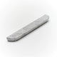 Grey Tundra Marble Dot Handle [Pair] – San Diego Hardware