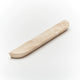 Travertine Dot Handle [Pair] – San Diego Hardware