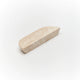 Travertine Dot Handle [Pair] – San Diego Hardware