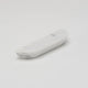 White Carrara Marble Dot Handle [Pair] – San Diego Hardware