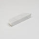 White Carrara Marble Dot Handle [Pair] – San Diego Hardware