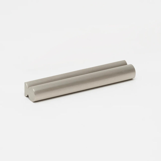 Fleur Cabinet Pull – San Diego Hardware