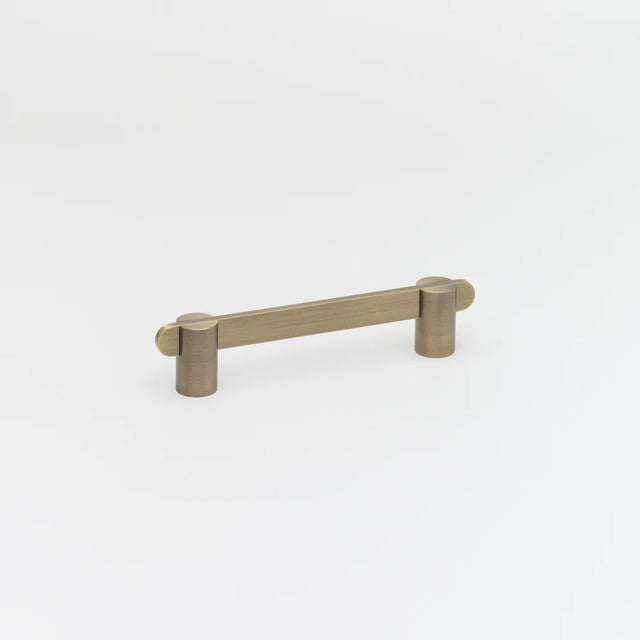 Intersect Cabinet Pull – San Diego Hardware