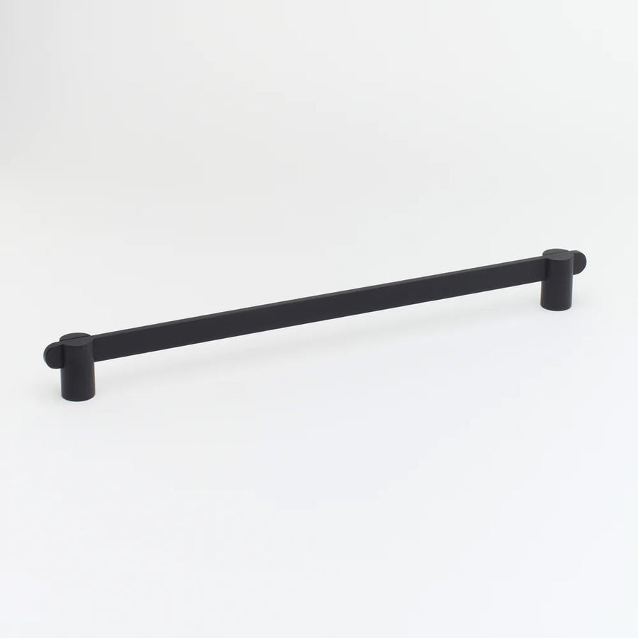 Intersect Cabinet Pull – San Diego Hardware