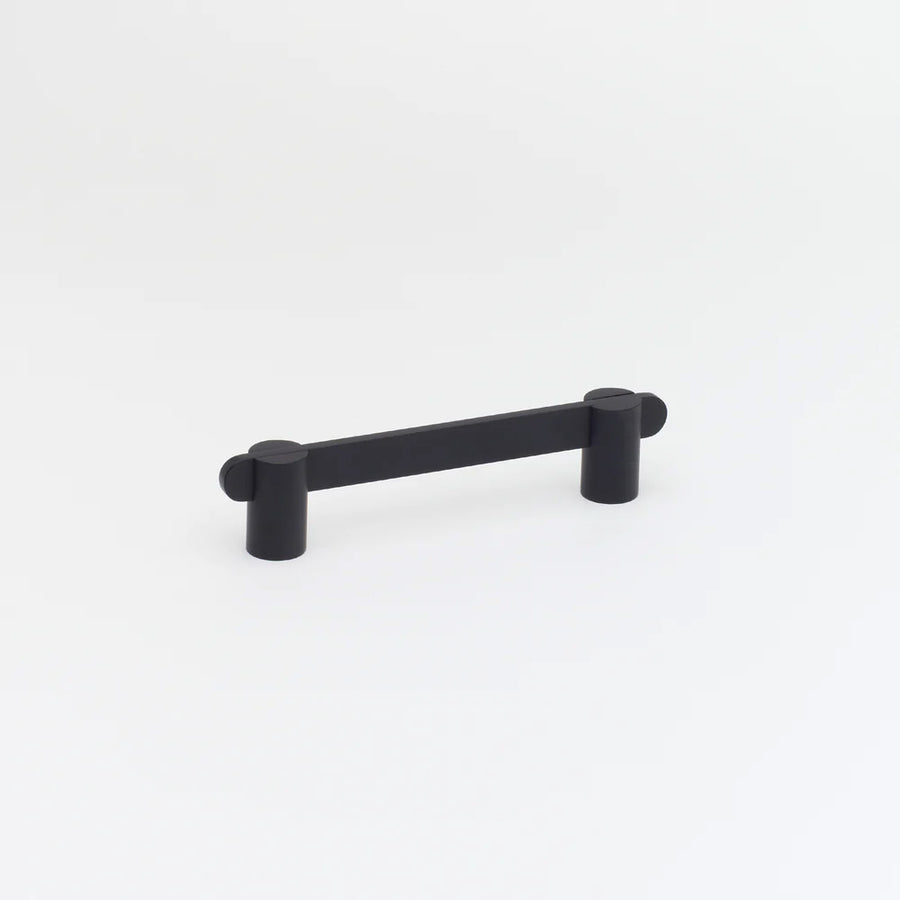 Intersect Cabinet Pull – San Diego Hardware