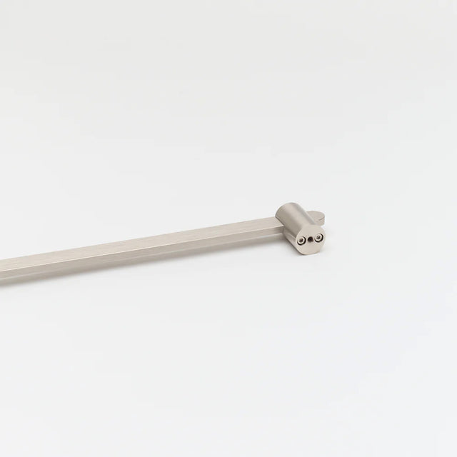 Intersect Cabinet Pull – San Diego Hardware